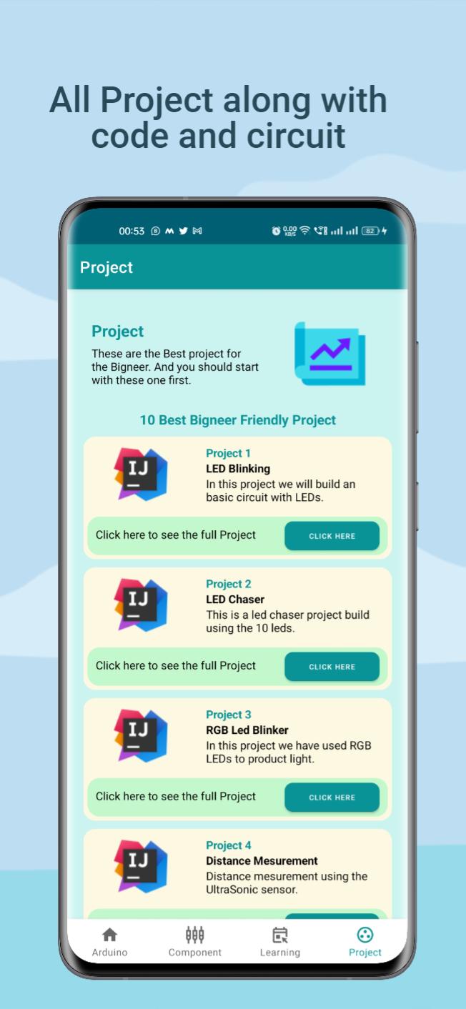 Arduino Pro Apk For Android Download