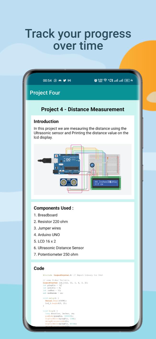 Arduino Pro Apk For Android Download
