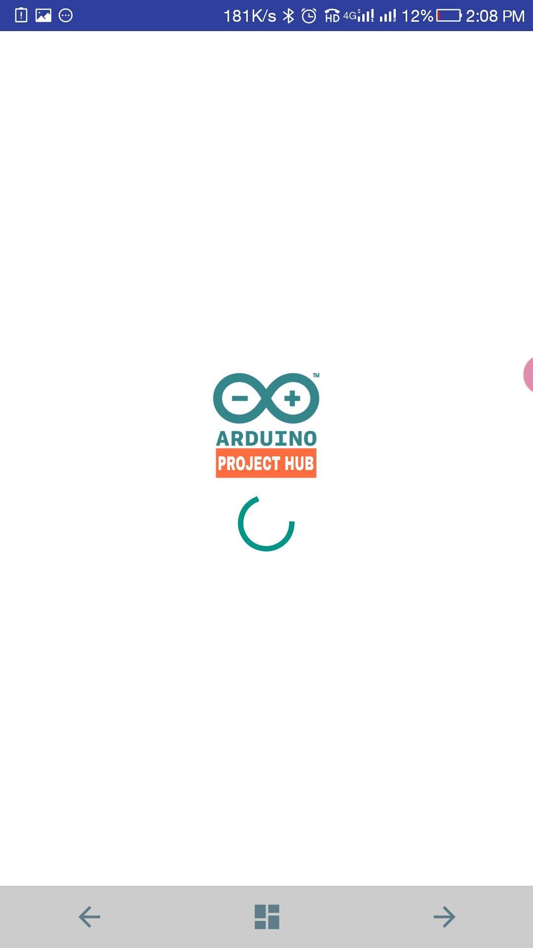 Arduino Project Hub Apk Download For Android Latest Version
