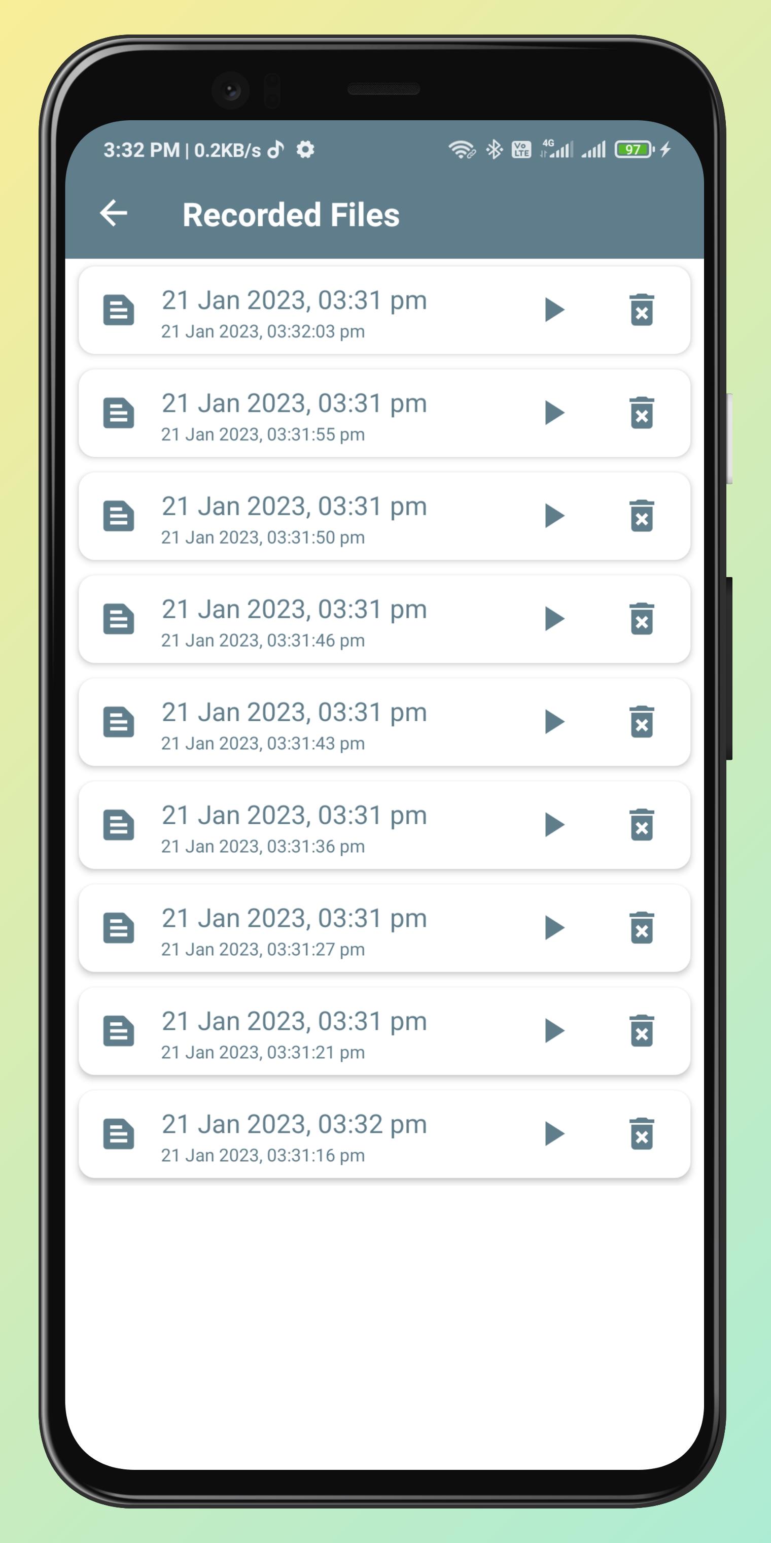 Arduino Servo Controls Apk For Android Download