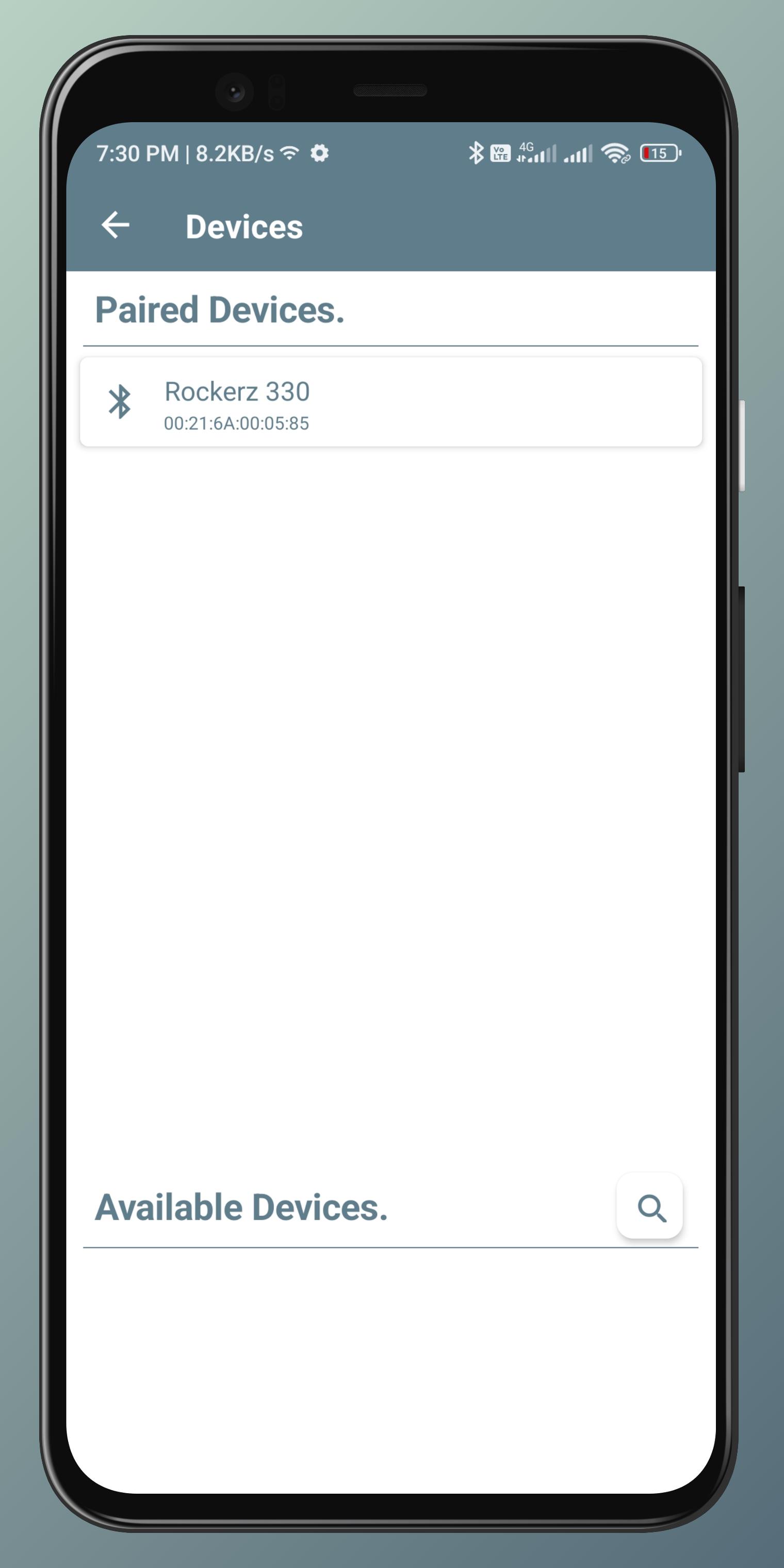 Arduino Stepper Controls Apk For Android Download
