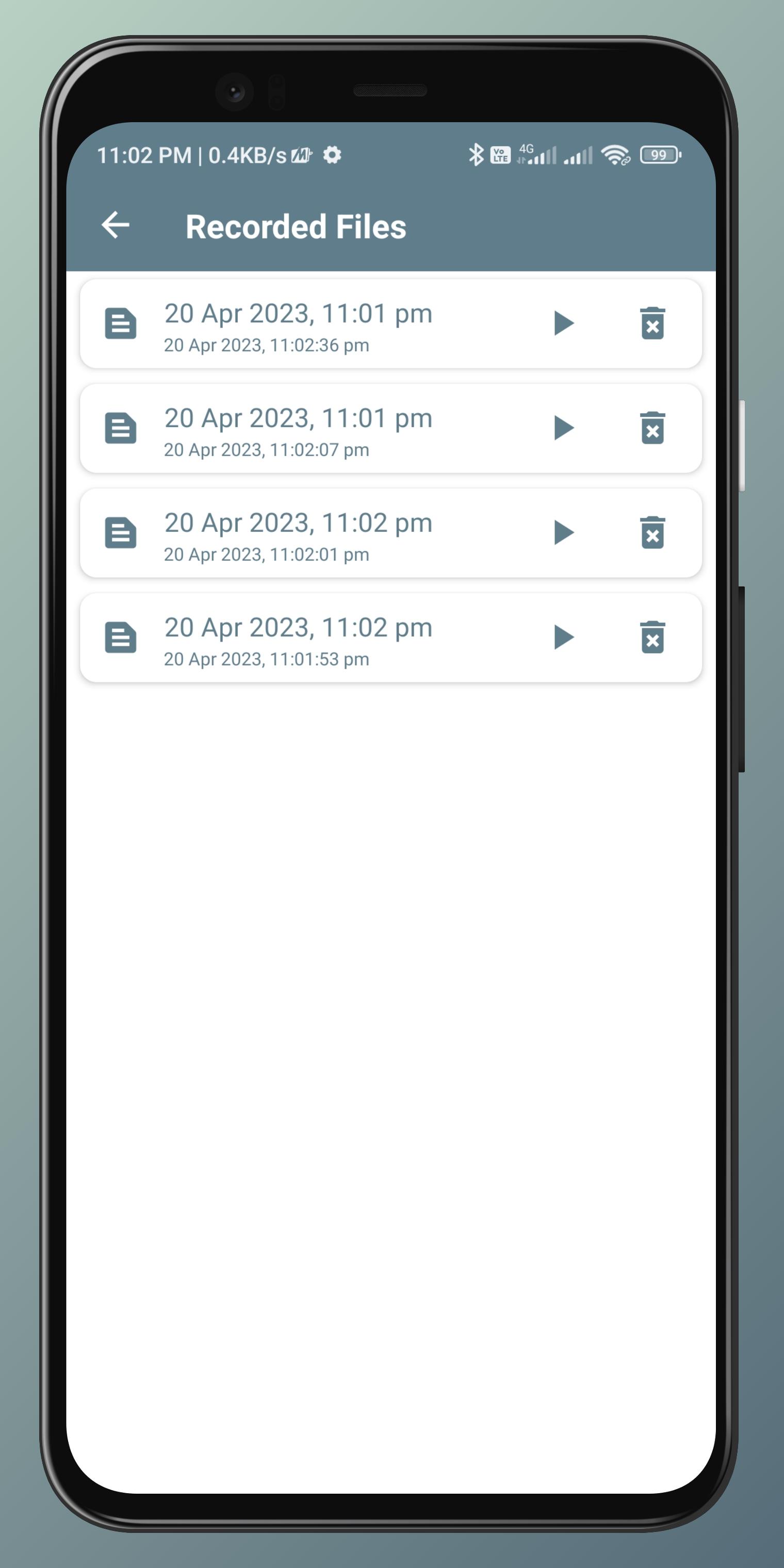 Arduino Stepper Controls Apk For Android Download