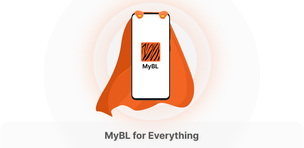 How to Download MyBL (My Banglalink) Latest Version for Android 2025