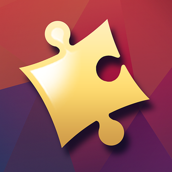 Arkadium Jigsaw Blast - Fast Jigsaw Puzzles APK for Android Download