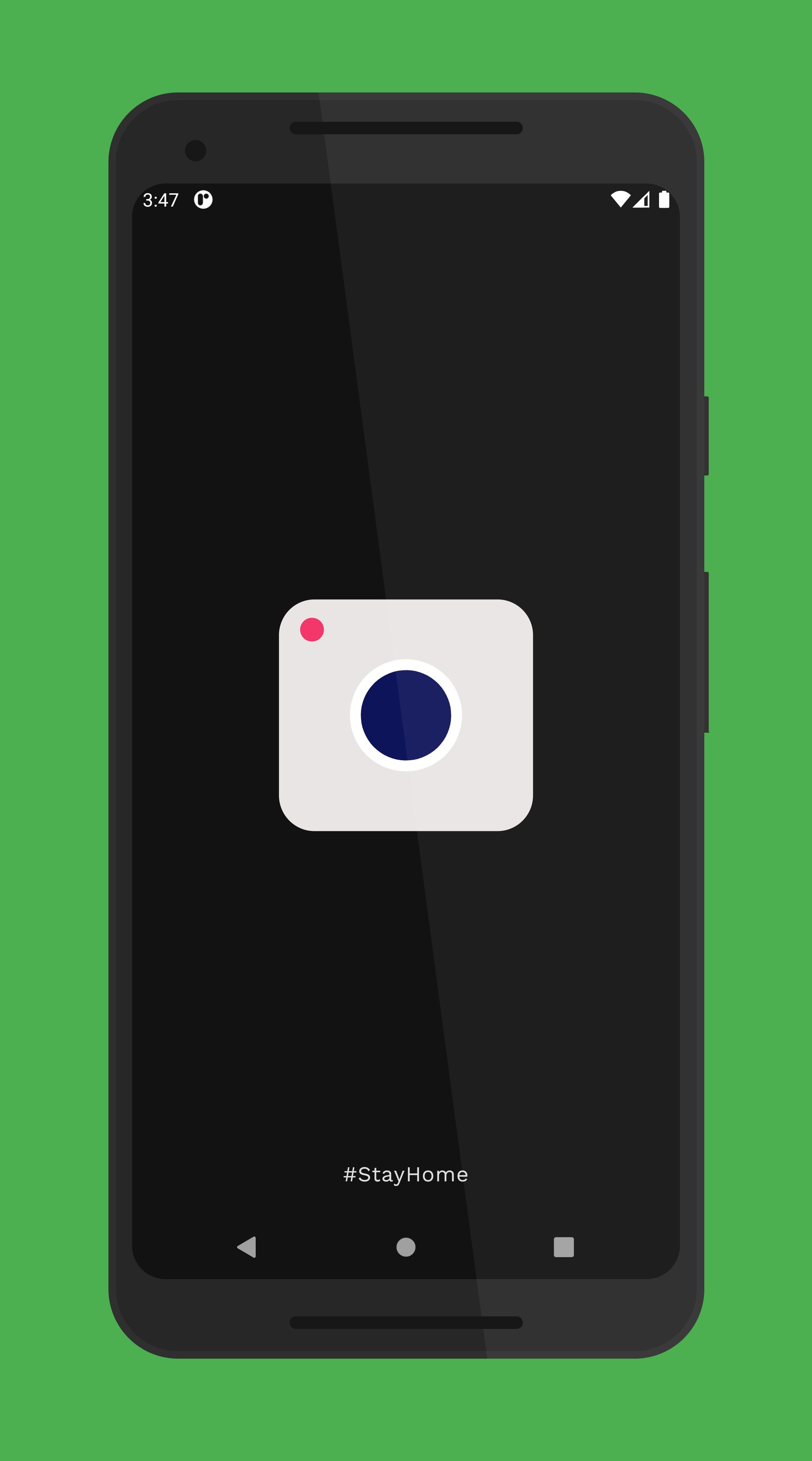 CameraX APK for Android Download