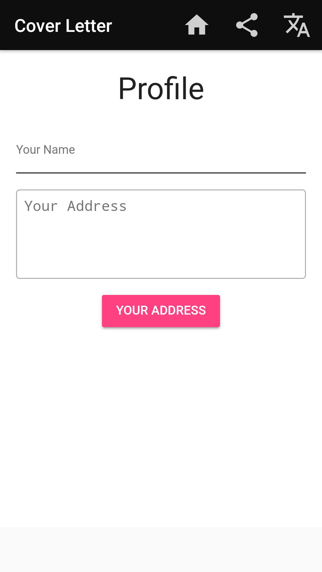 Cover Letter Maker For Resume CV Templates App PDF APK Untuk Unduhan cover-letter-maker-for-resume-cv-templates-app-pdf-apk-untuk-unduhan