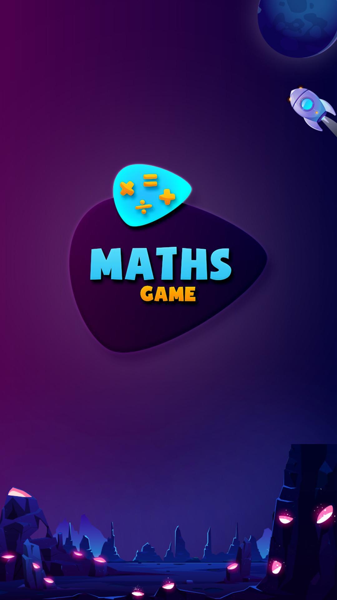 Math Games APK For Android Download math-games-apk-for-android-download
