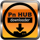 PN Hub Video Downloader - Pronhub Video Downloader APK for Android Download
