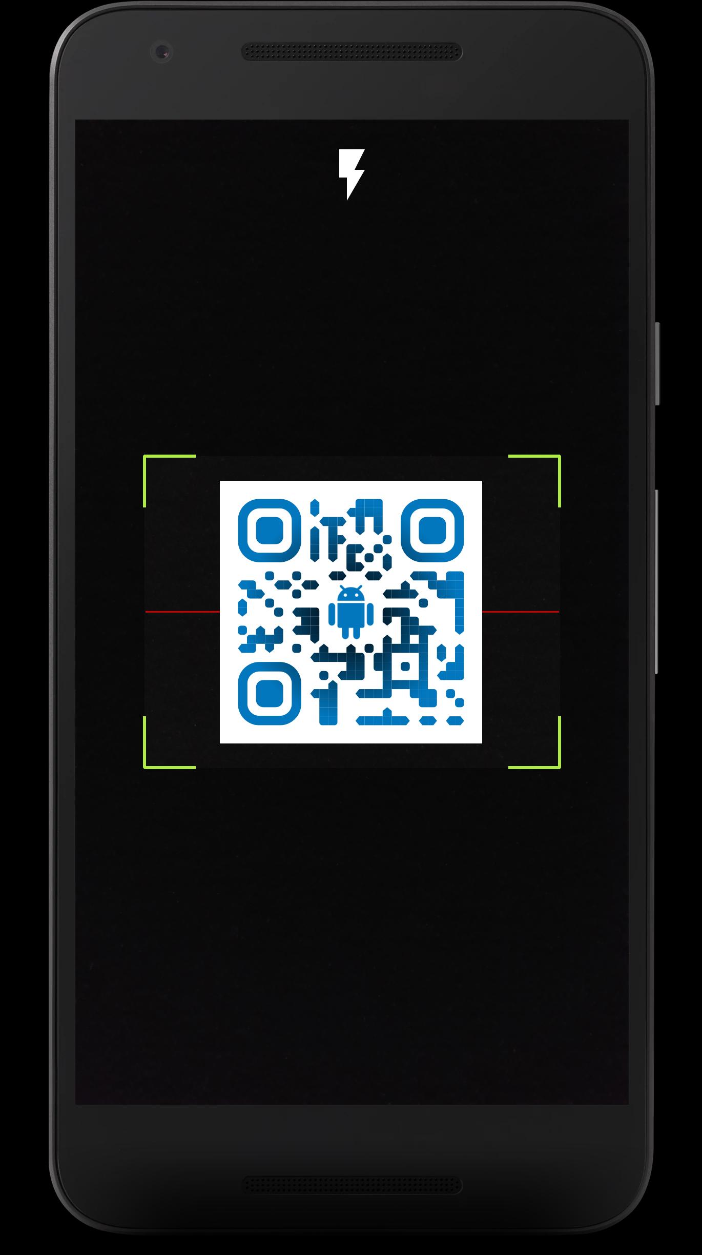 Qr Code And Barcode Reader Fast And Without Ads สำหรับแอนดรอยด์ ดาวน์โหลด Apk