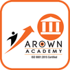 Arown Academy APK for Android Download