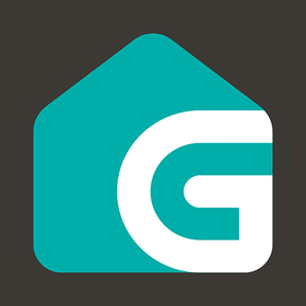 Grid Connect APK for Android Download
