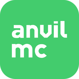 Anvil-MC APK für Android herunterladen