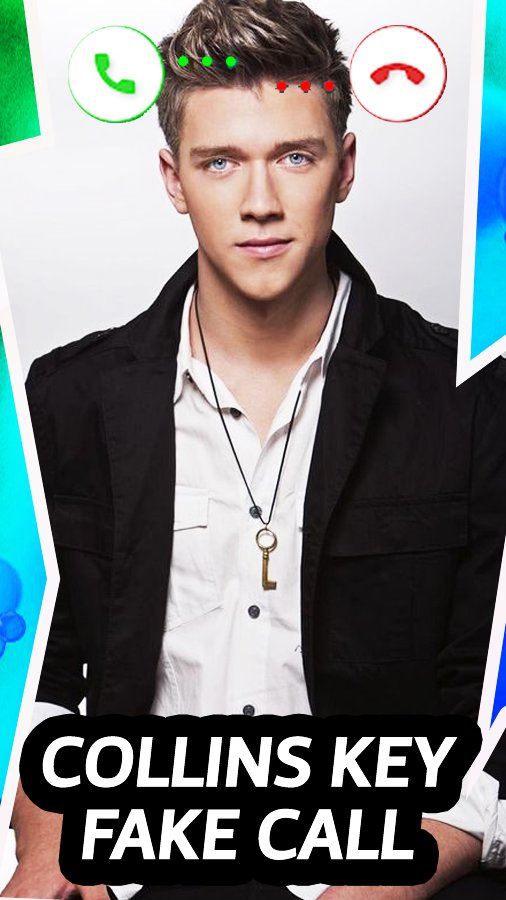 Collins Key APK for Android Download