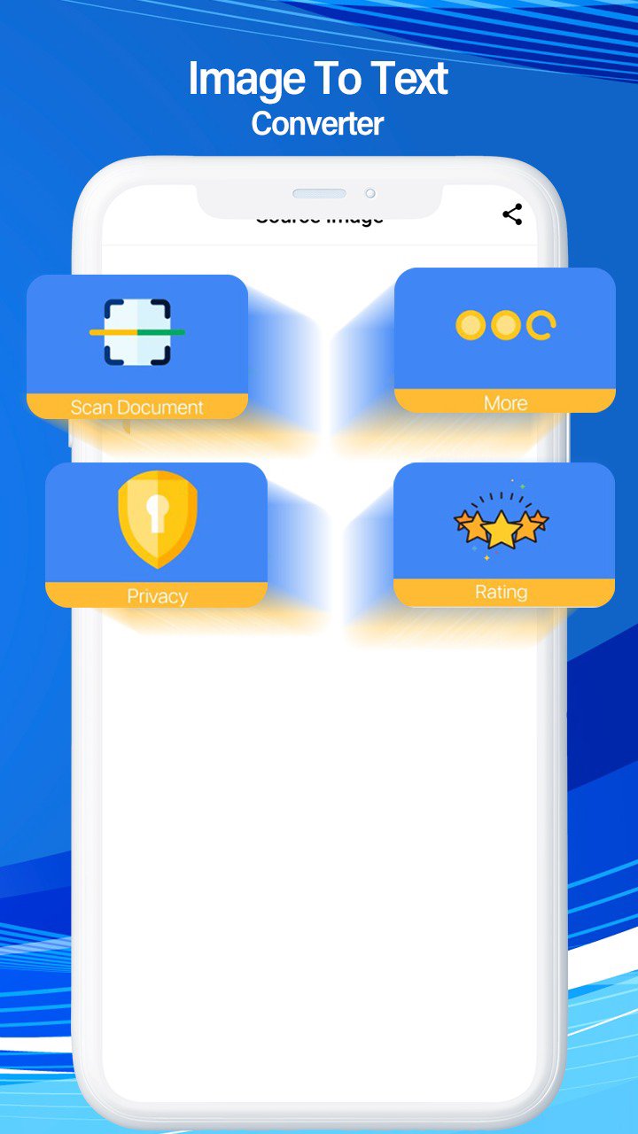 Scan Text From Image APK for Android Download