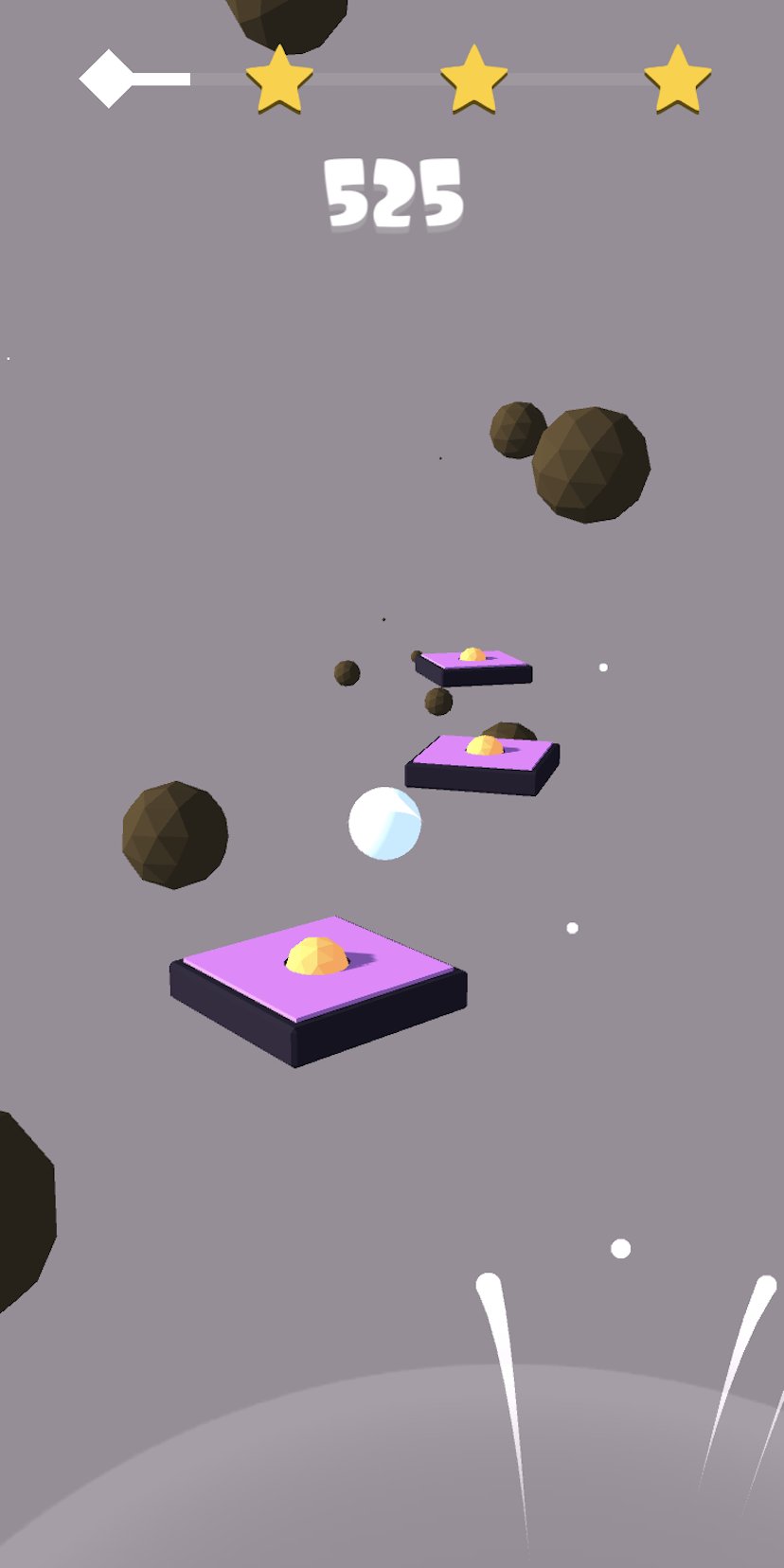 Rhythm Hopper APK for Android Download