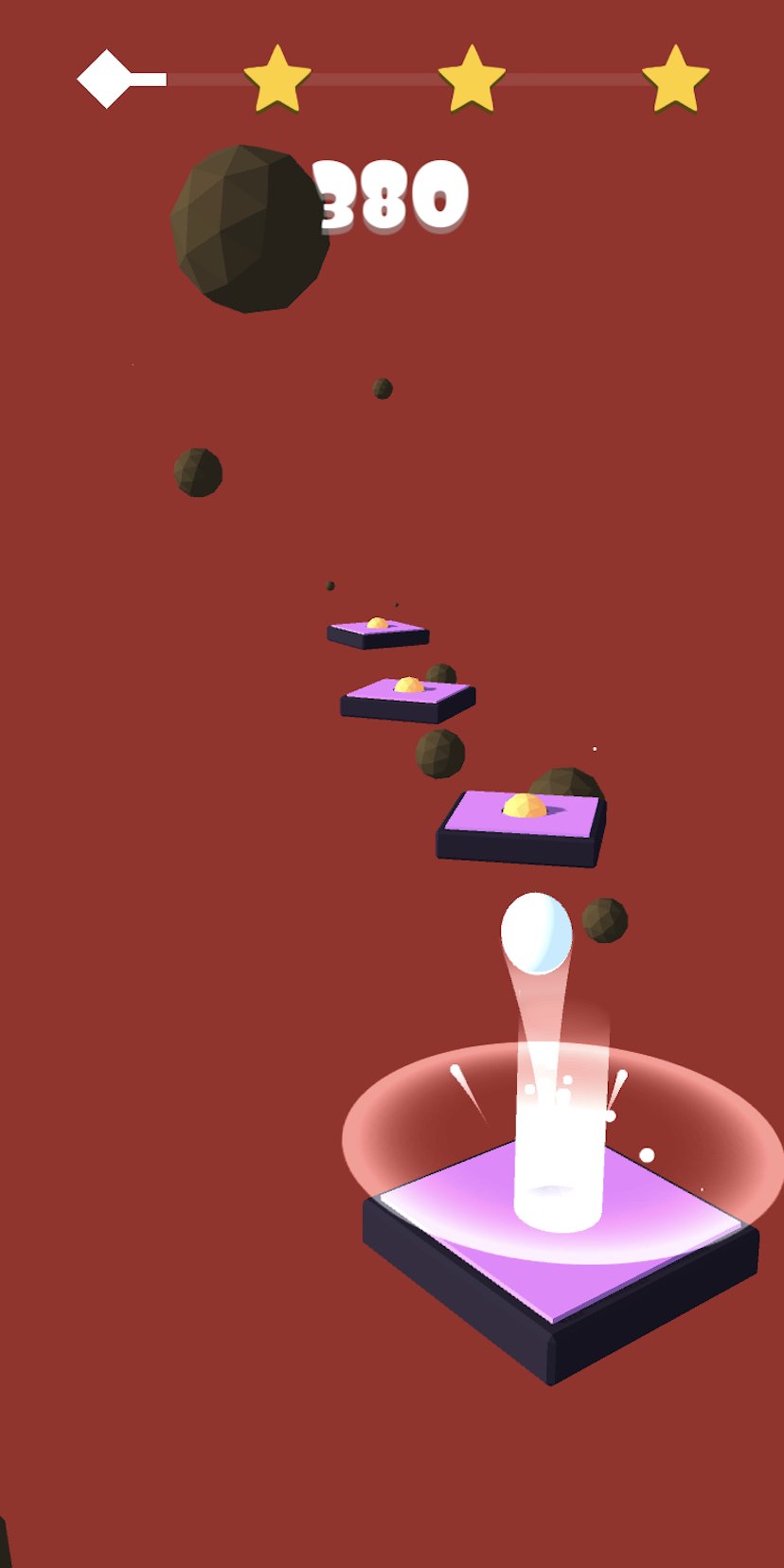 Rhythm Hopper APK for Android Download