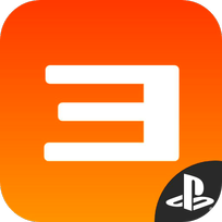 Winlator Emulator APK للاندرويد تنزيل