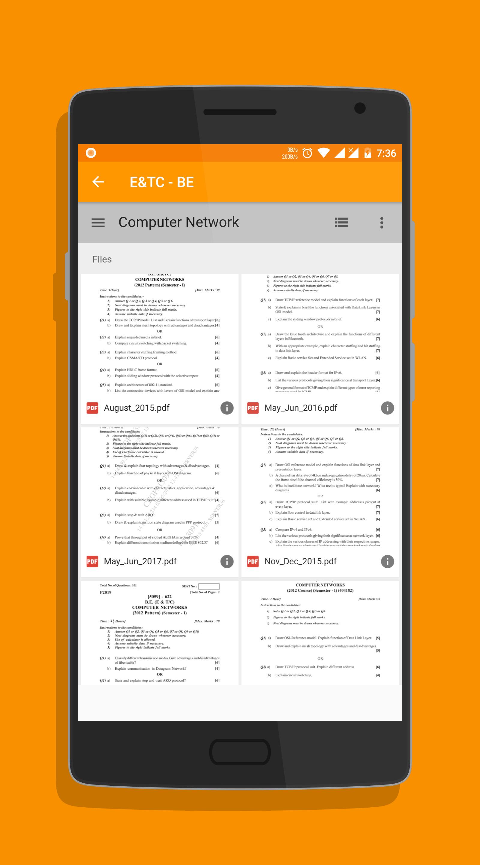 SPPU Engineering Question Papers And Syllabus For Android APK Download sppu-engineering-question-papers-and-syllabus-for-android-apk-download