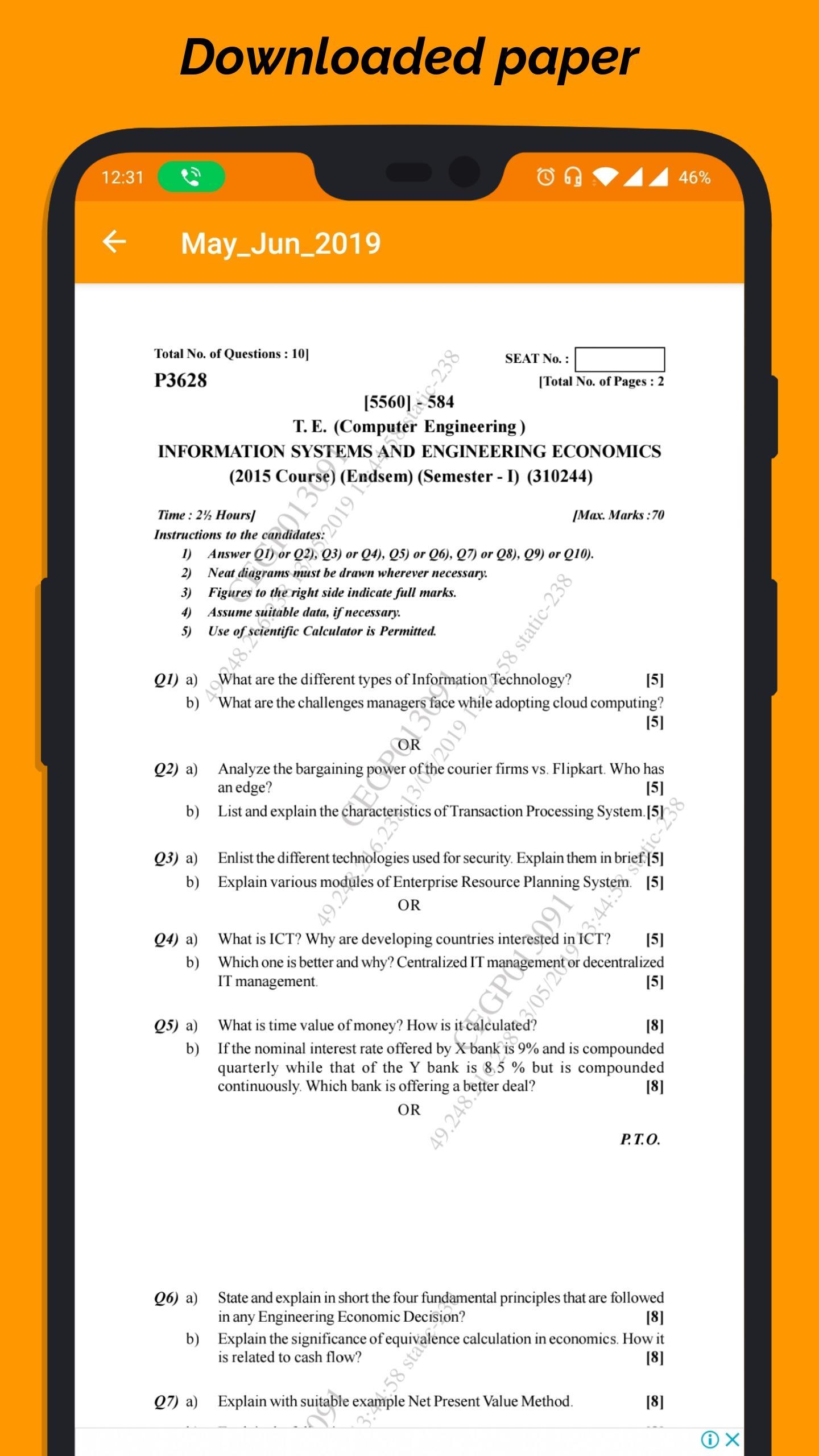 SPPU Engineering Question Papers And Syllabus APK For Android Download sppu-engineering-question-papers-and-syllabus-apk-for-android-download