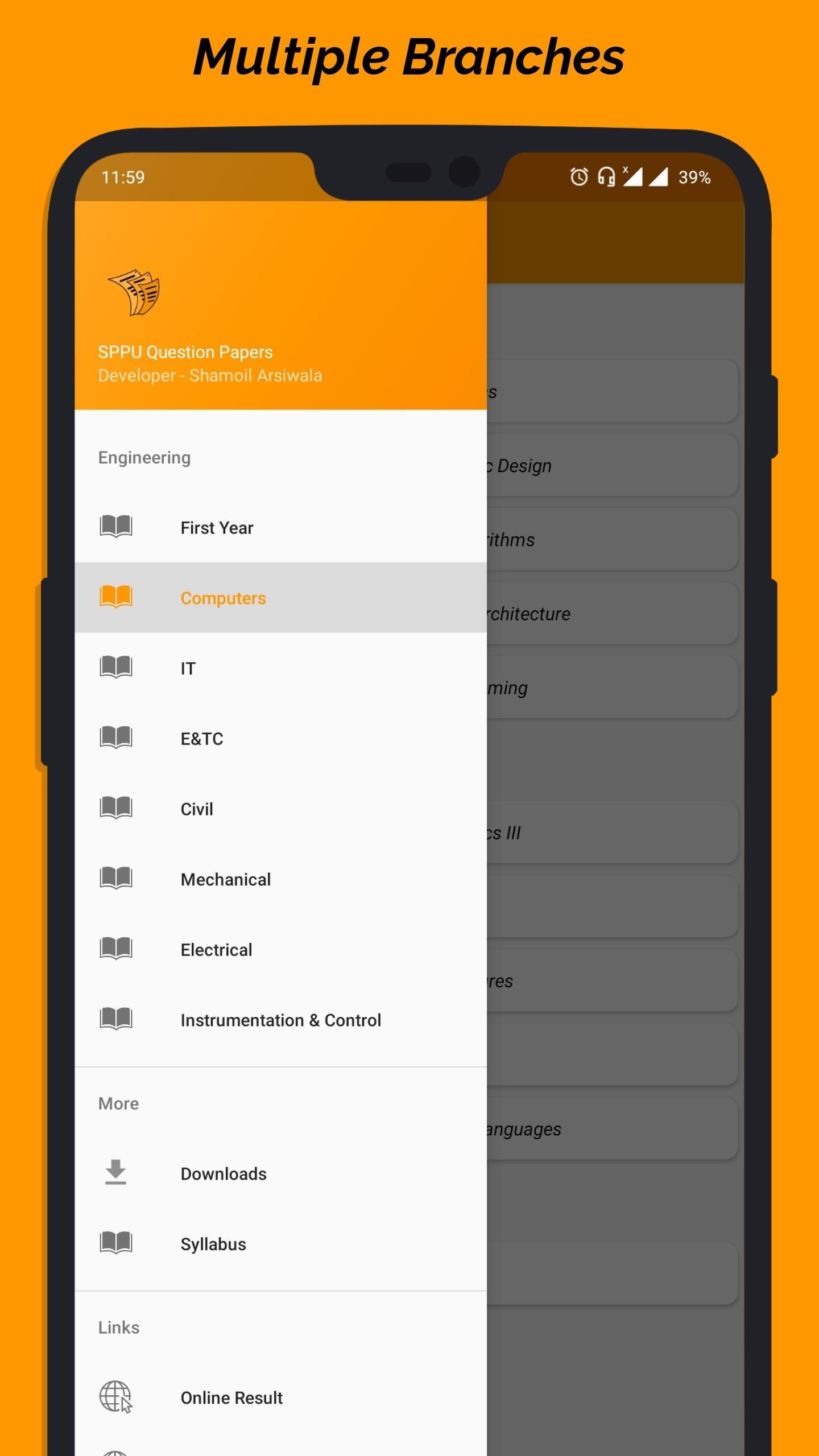 SPPU Engineering Question Papers And Syllabus APK For Android Download sppu-engineering-question-papers-and-syllabus-apk-for-android-download