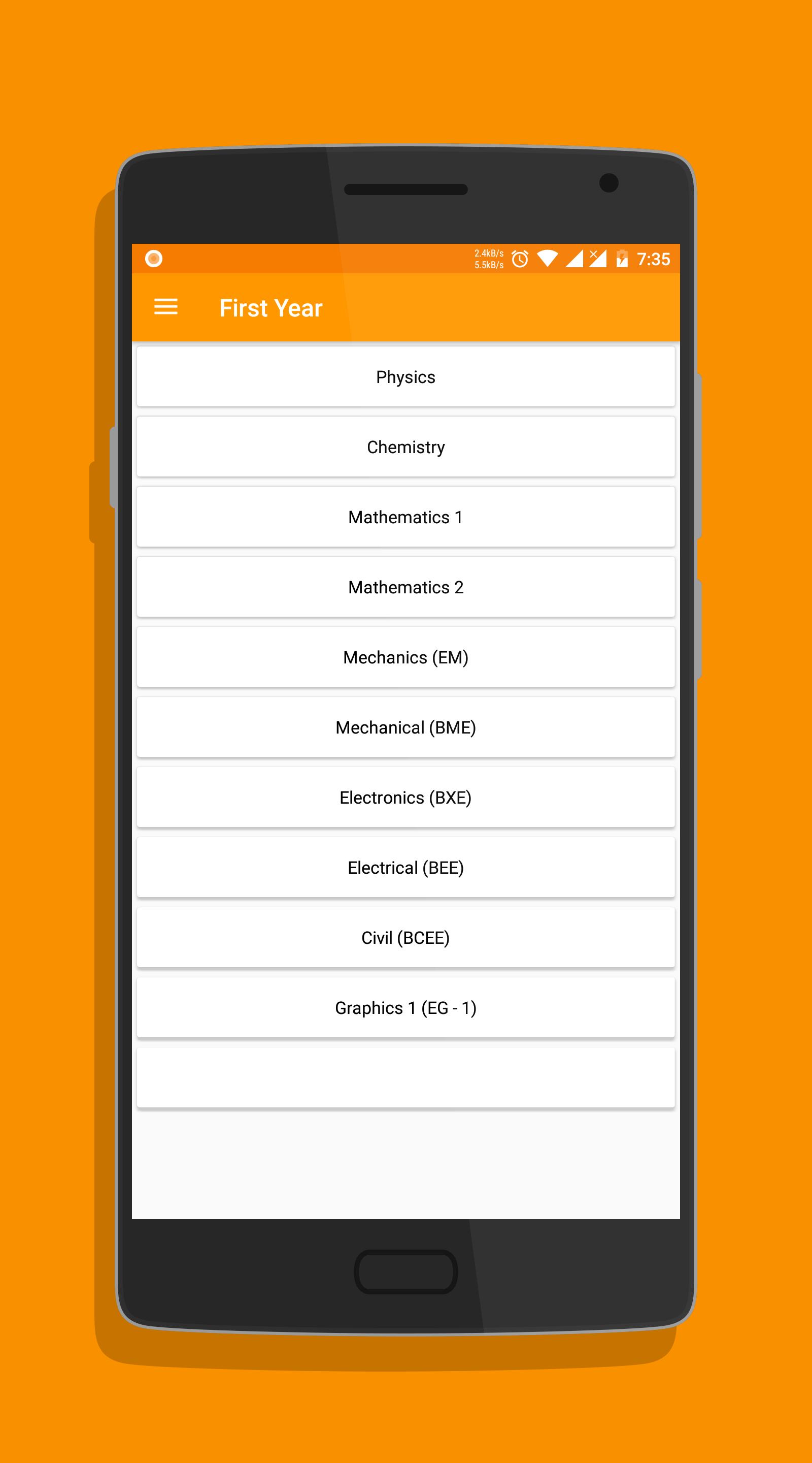 SPPU Engineering Question Papers And Syllabus For Android APK Download sppu-engineering-question-papers-and-syllabus-for-android-apk-download