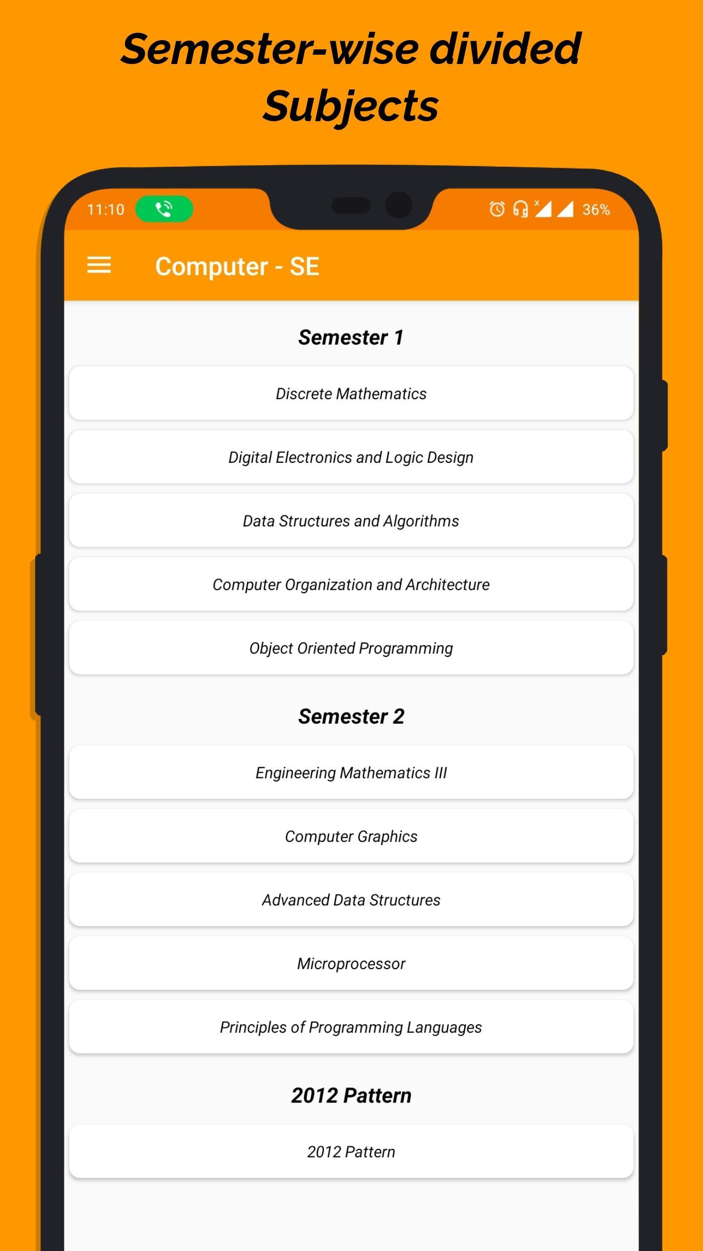SPPU Engineering Question Papers And Syllabus APK For Android Download sppu-engineering-question-papers-and-syllabus-apk-for-android-download
