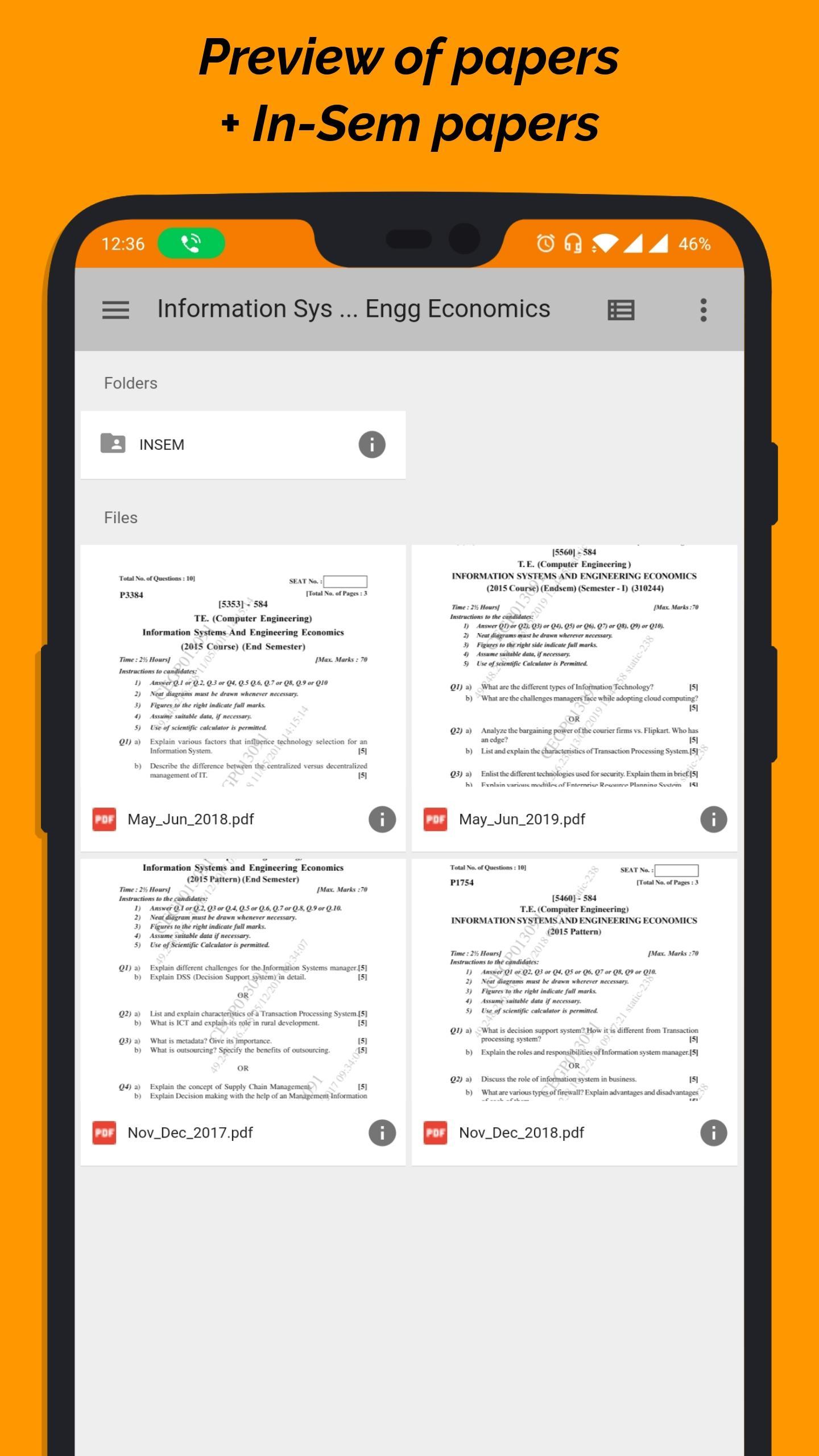 SPPU Engineering Question Papers And Syllabus APK For Android Download sppu-engineering-question-papers-and-syllabus-apk-for-android-download