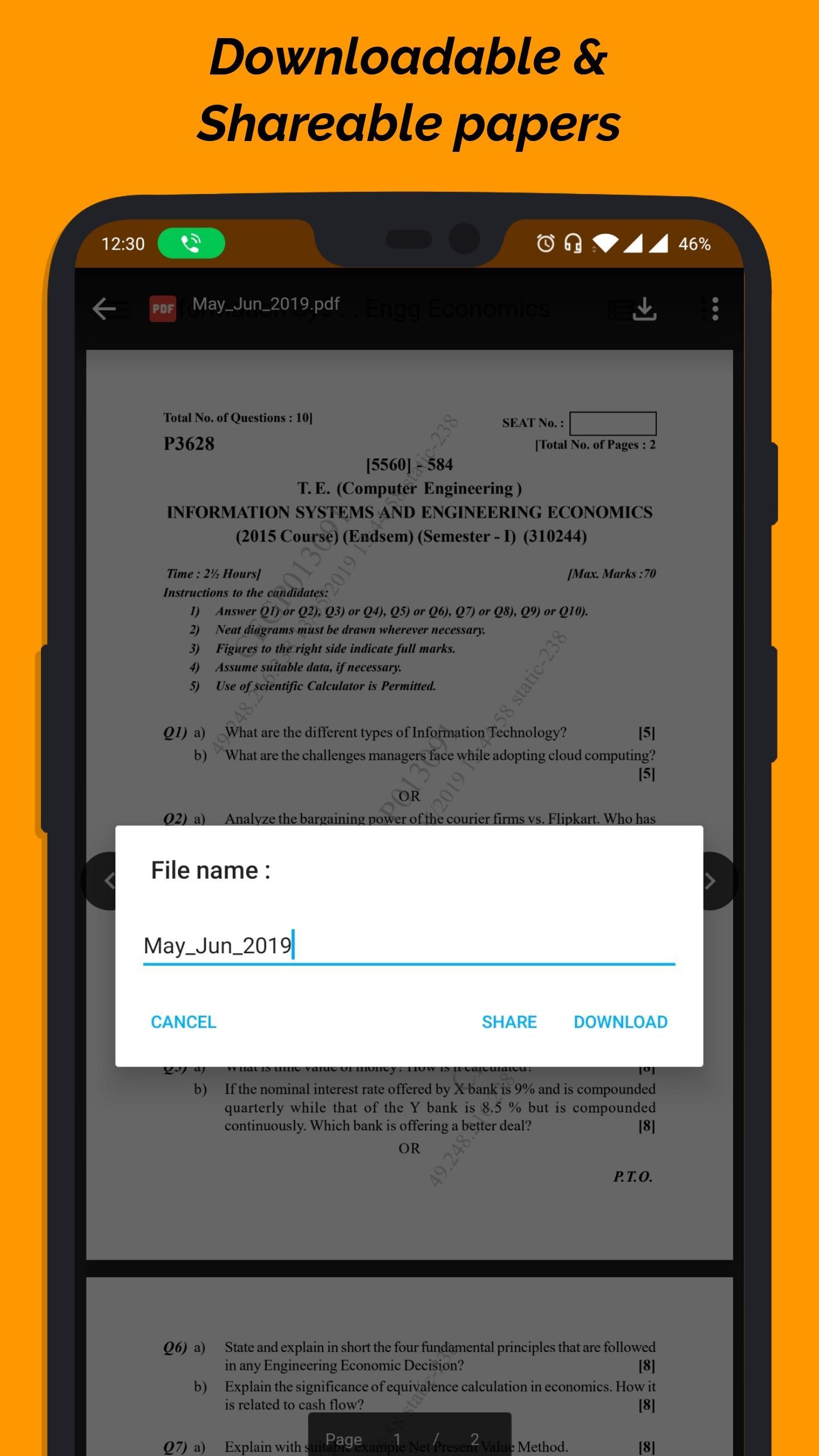 SPPU Engineering Question Papers And Syllabus APK For Android Download sppu-engineering-question-papers-and-syllabus-apk-for-android-download