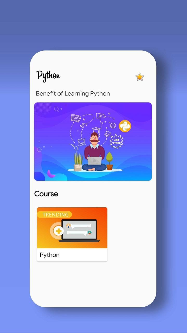 Learn Python : python tutorial, free Guide-offline APK for Android Download Learn Python : python tutorial, free Guide-offline APK for Android Download