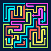 Arrow Out APK Download for Android - Latest Version