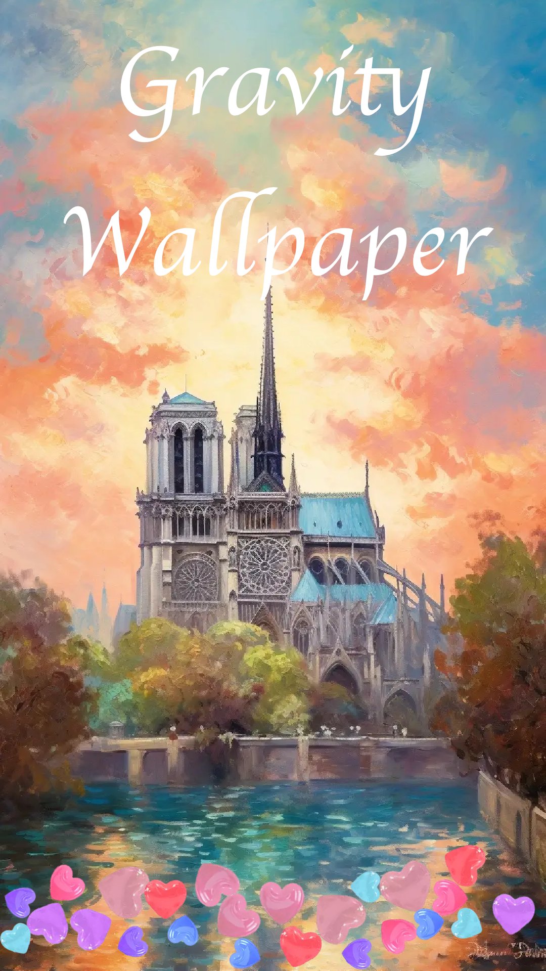 Wallpaper Maker APK for Android Download