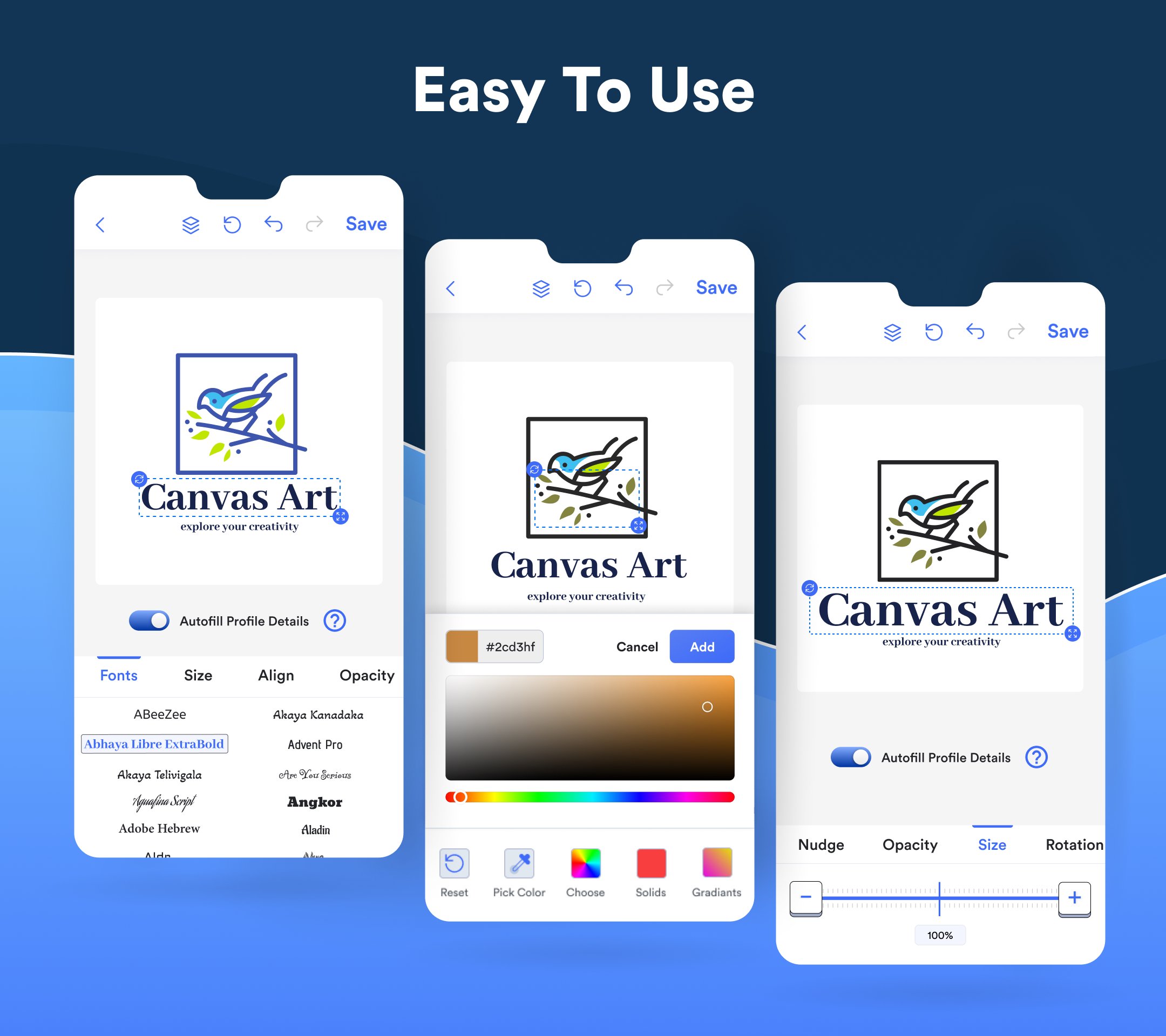 Android용 Loogy APK 다운로드