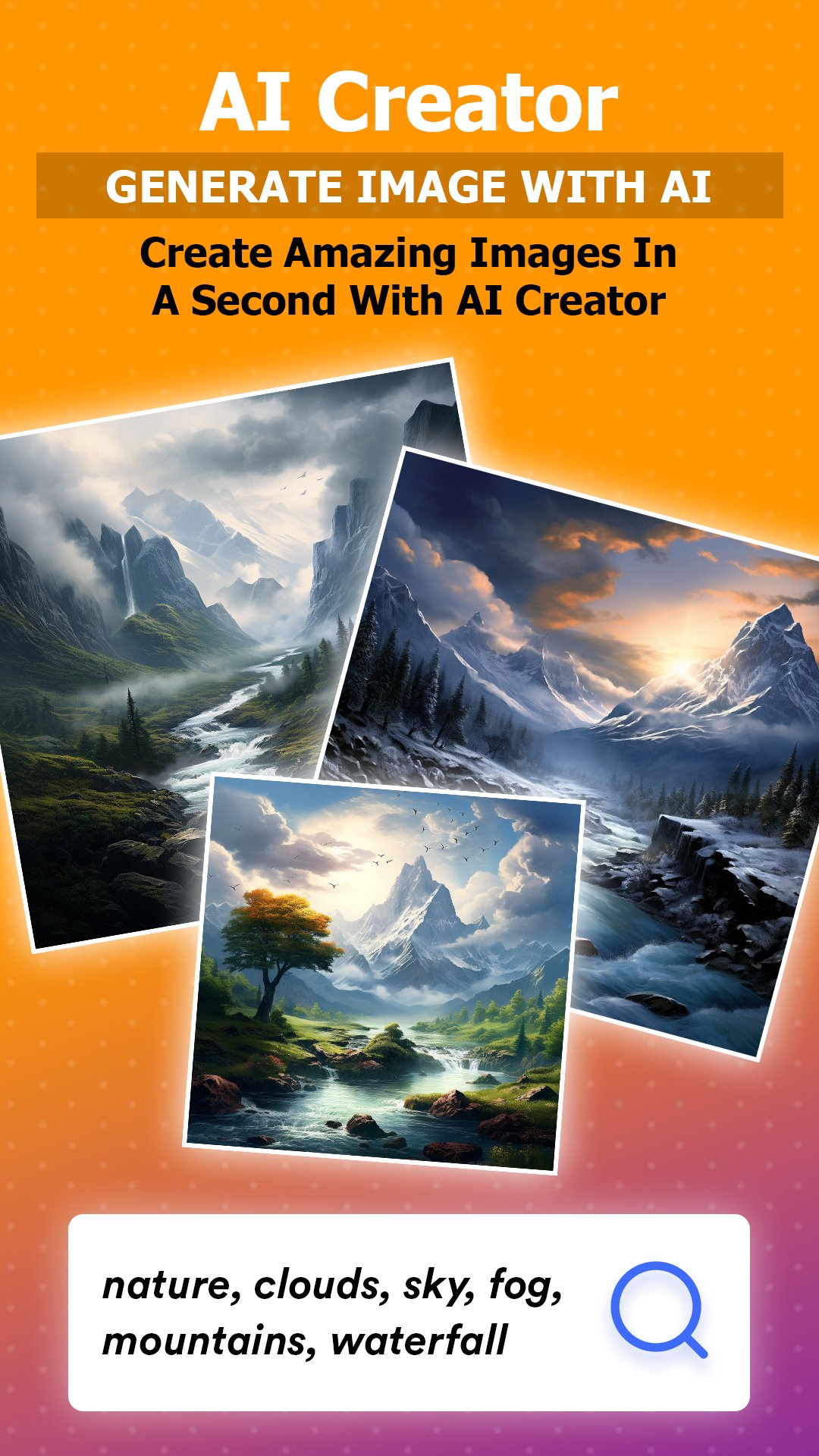 Android向けのLoogy APKをダウンロードしましょう