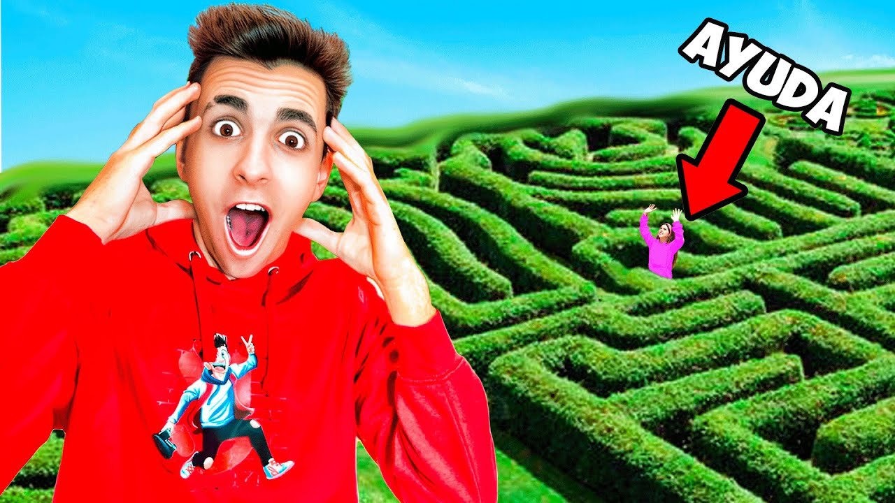 ARTA GAME安卓版应用APK下载