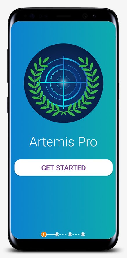 Artemis Gaming Client APK for Android Download