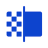 Download Artguru - AI Photo Enhancer 1.28.2 Android APK File