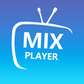 MIX Player APK Download for Android - Latest Version