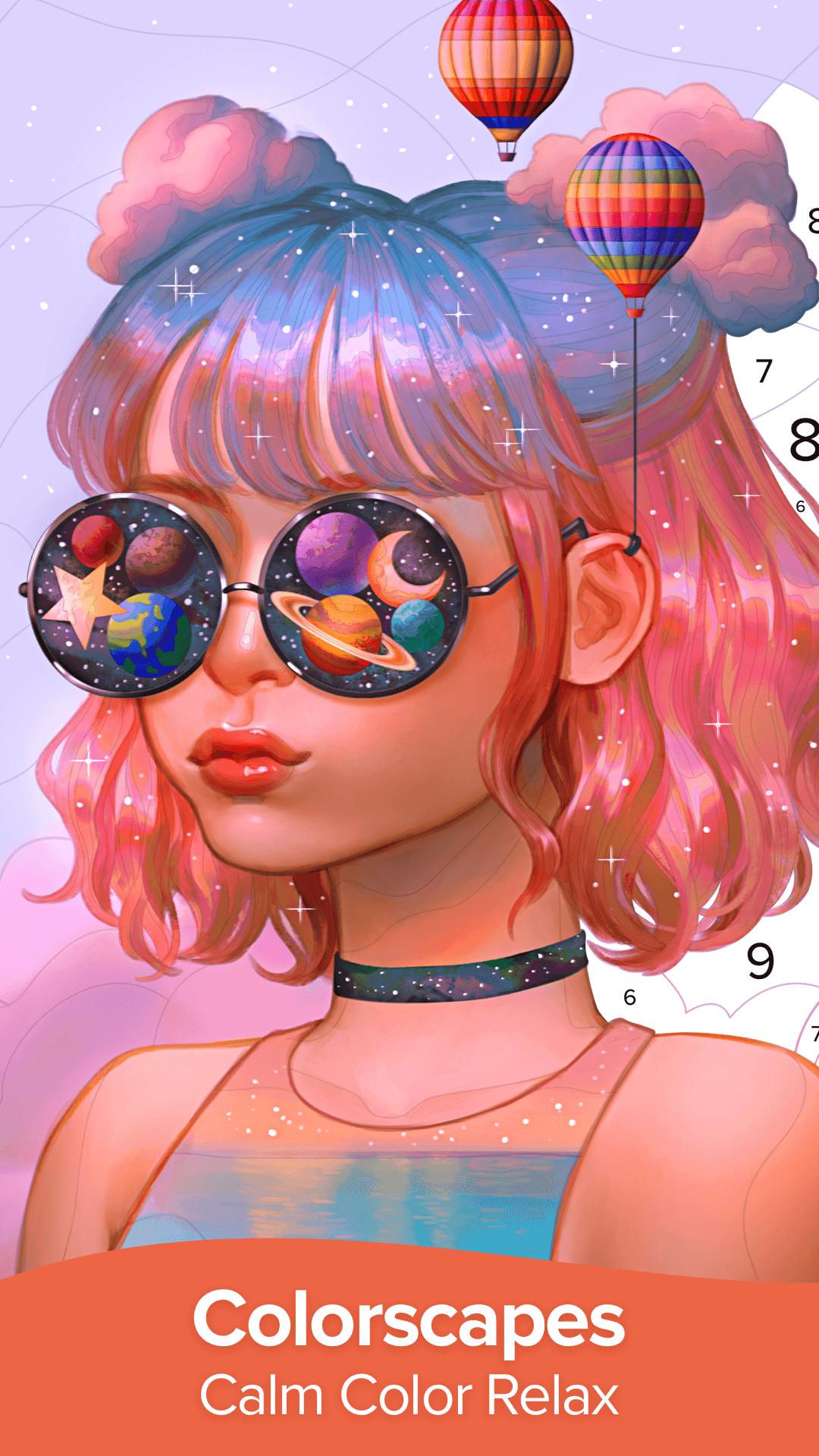 Colorscapes Color By Number APK For Android Download colorscapes-color-by-number-apk-for-android-download