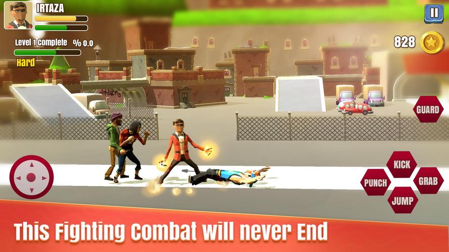 Download Street Fighter Gang War Games Latest 1 9 1 Android APK download-street-fighter-gang-war-games-latest-1-9-1-android-apk