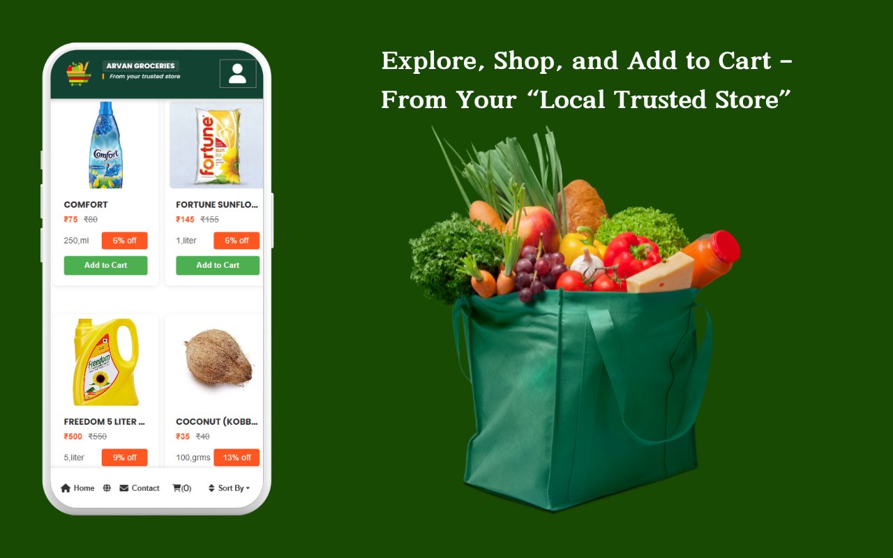 Arvan APK for Android Download