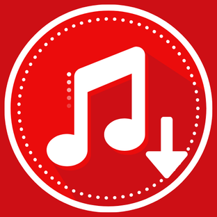 Descargar BlueTube APK para Android - Última Versión