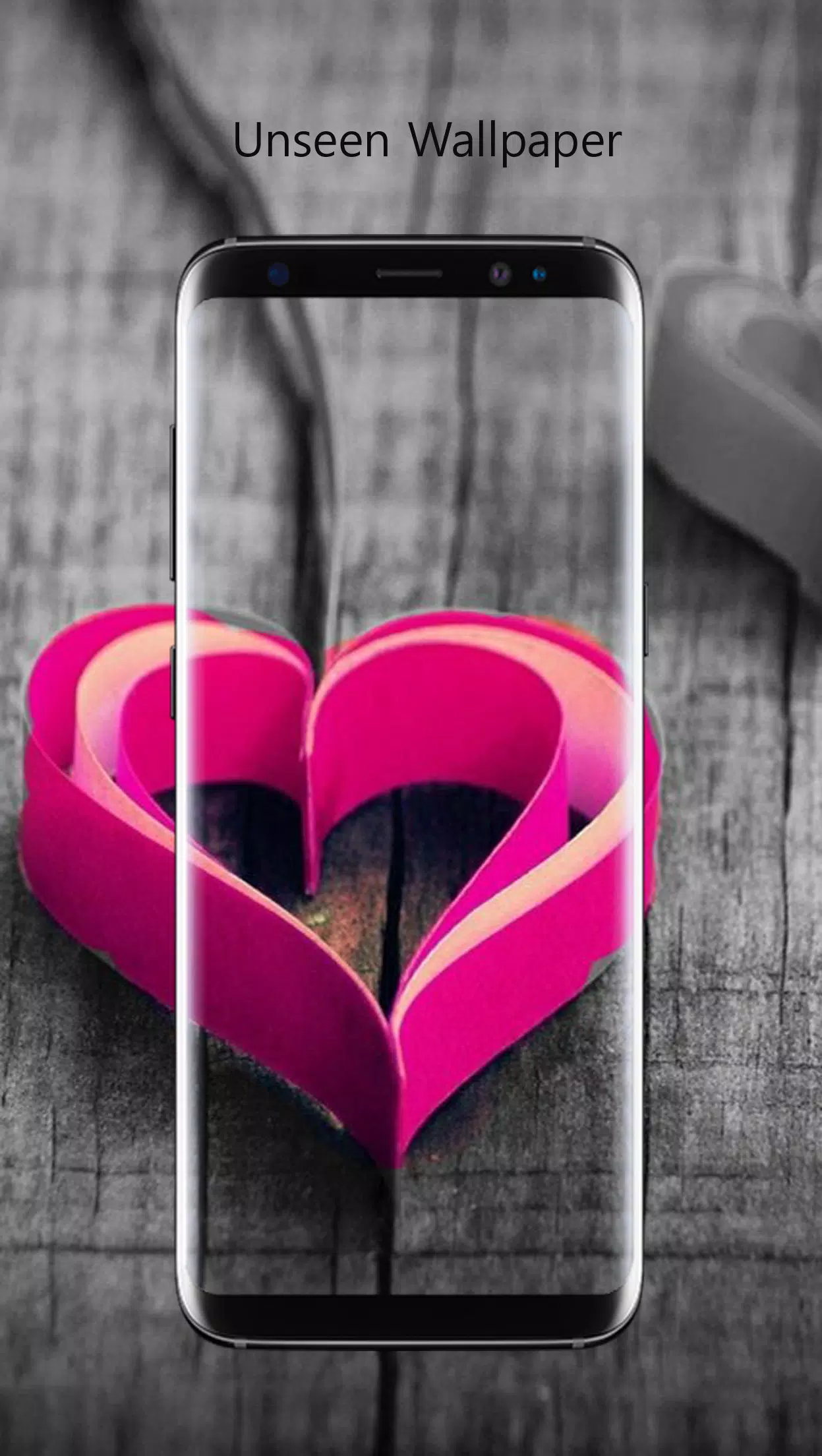 World Best Wallpaper For Mobile