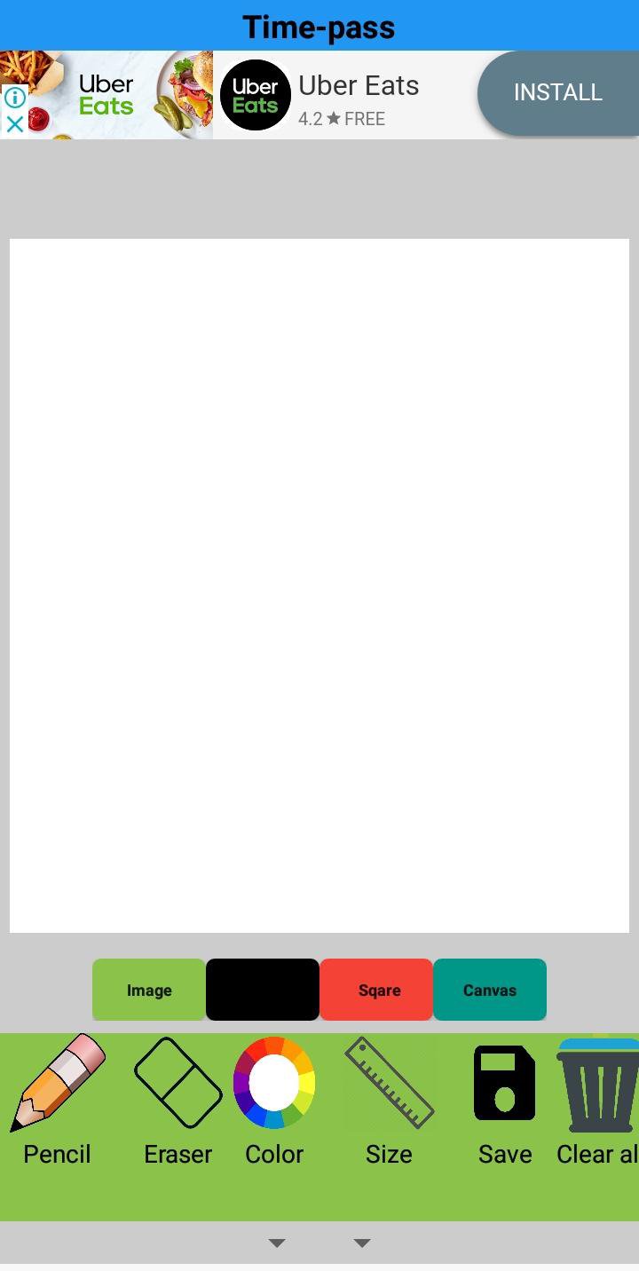 Time Pass Drawing APK for Android Download