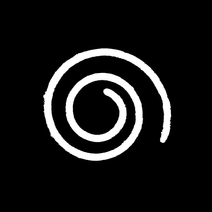 Ascent APK Download for Android - Latest Version
