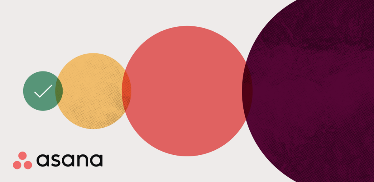 How to Download Asana: Work Management Latest Version for Android 2025