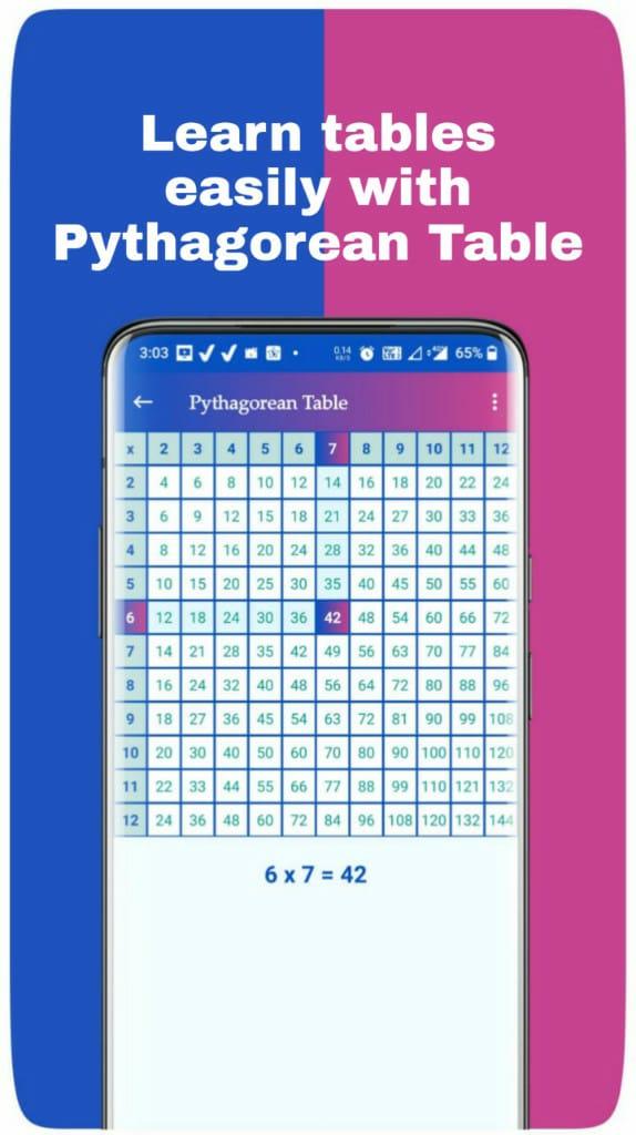 Multiplication Tables Better Way To Learn For Android APK Download multiplication-tables-better-way-to-learn-for-android-apk-download