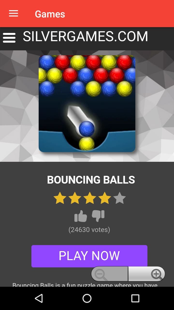 Multiple game APK for Android Download