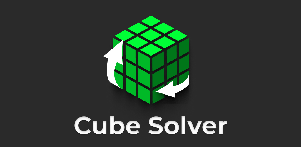 How to Download Cube Cipher - Cube Solver Latest Version for Android 2025