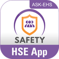 Android için HSE : Safety APP APK İndir - En Son Sürüm