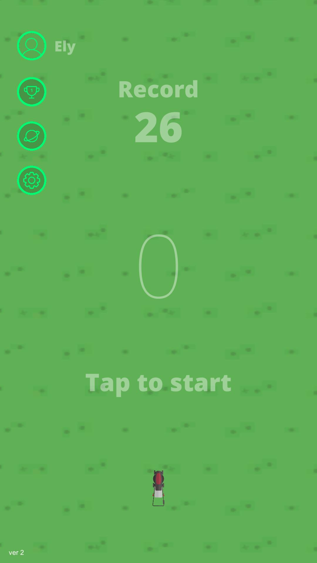 Lawn Mowing Grass Cutting Simulator Apk For Android Download